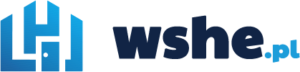 Szkolenia i edukacja - wshe.pl
